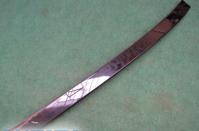 Mercedes-Benz A2126902882 online kaufen | eBay