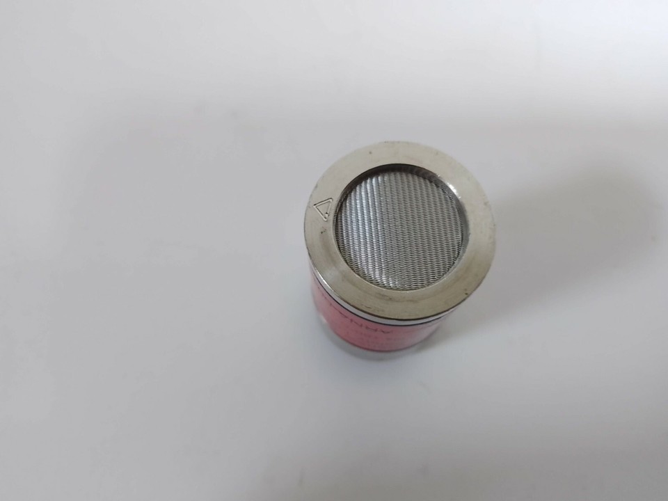 Draeger Sensor Smart CatEx (PR) P/N 6812980 Sn.ARNA-0014 New | eBay