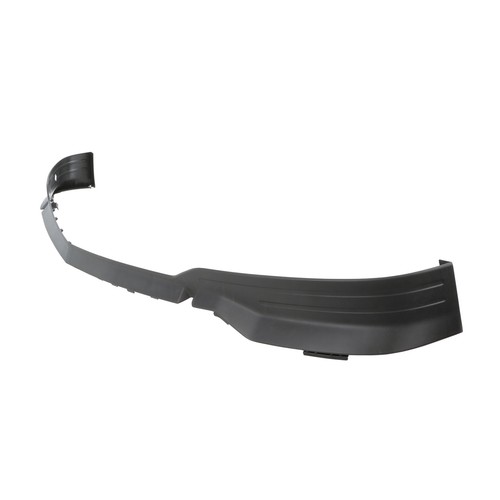 OEM NEW Front Lower Bumper Spoiler Air Deflector 14-15 Silverado 1500 ...