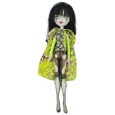 Playhut Mystikats Doll Kalani for sale online | eBay