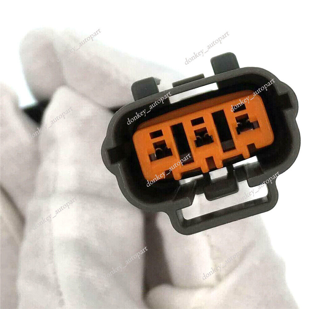 J5T27072 Crankshaft Crank Shaft Position Sensor For Mazda MX-5 323 ...