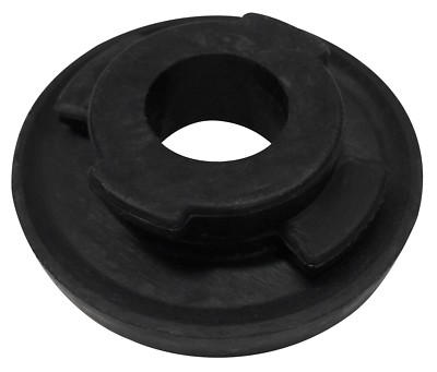 Ford Cleveland 302-351-400M Valve Cover Pcv Grommet Tab Style | eBay