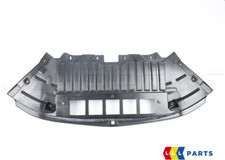 MERCEDES C63 AMG C Class W205 Engine Undercover Under Tray A2055241230 ...