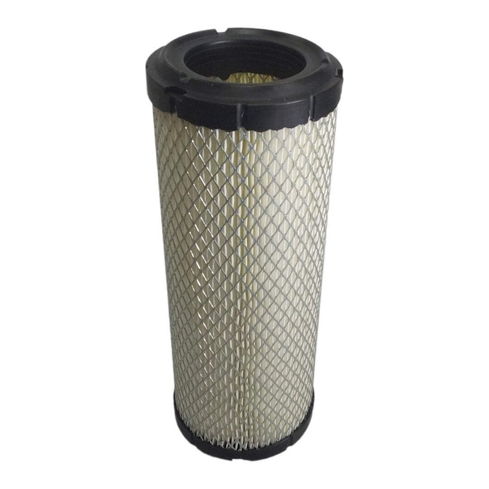 Air Filter And Oil Filter For Kawasaki FX651V FX691V FX730V Fits 11013 ...