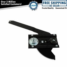 International 4300 Door Window Regulator 3986484C95 3986484C95 for sale ...