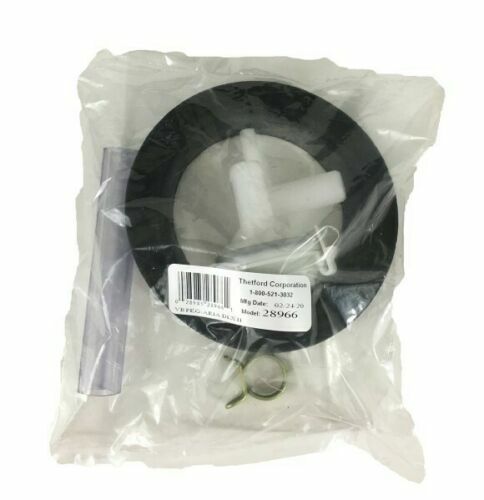 Thetford 28966 Aria II RV Toilet Vacuum Breaker for sale online | eBay