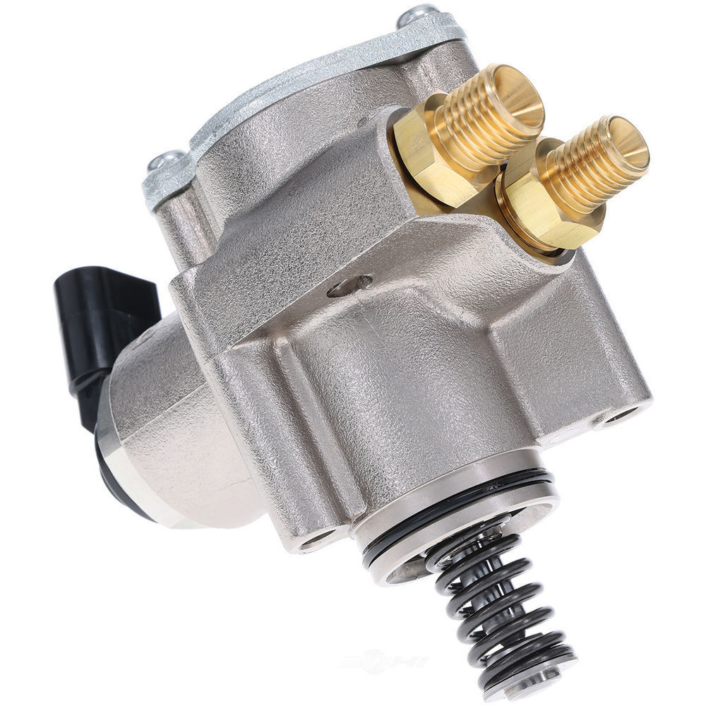 Direct Injection High Pressure Fuel Pump Hitachi HPP0013 for sale ...