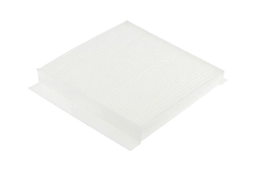 Filtre Habitacle Pour Renault Laguna II 2001-2007 7701048749 7701048748 ...