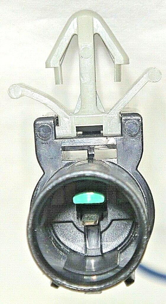 NEW GENUINE/ OEM MC859062 P0.5 OIL PRESSURE SWITCH for MITSUBISHI FUSO ...