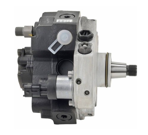 High Performance CP3 Fuel Pump for 03-07 Dodge Ram Cummins 5.9L - Core ...