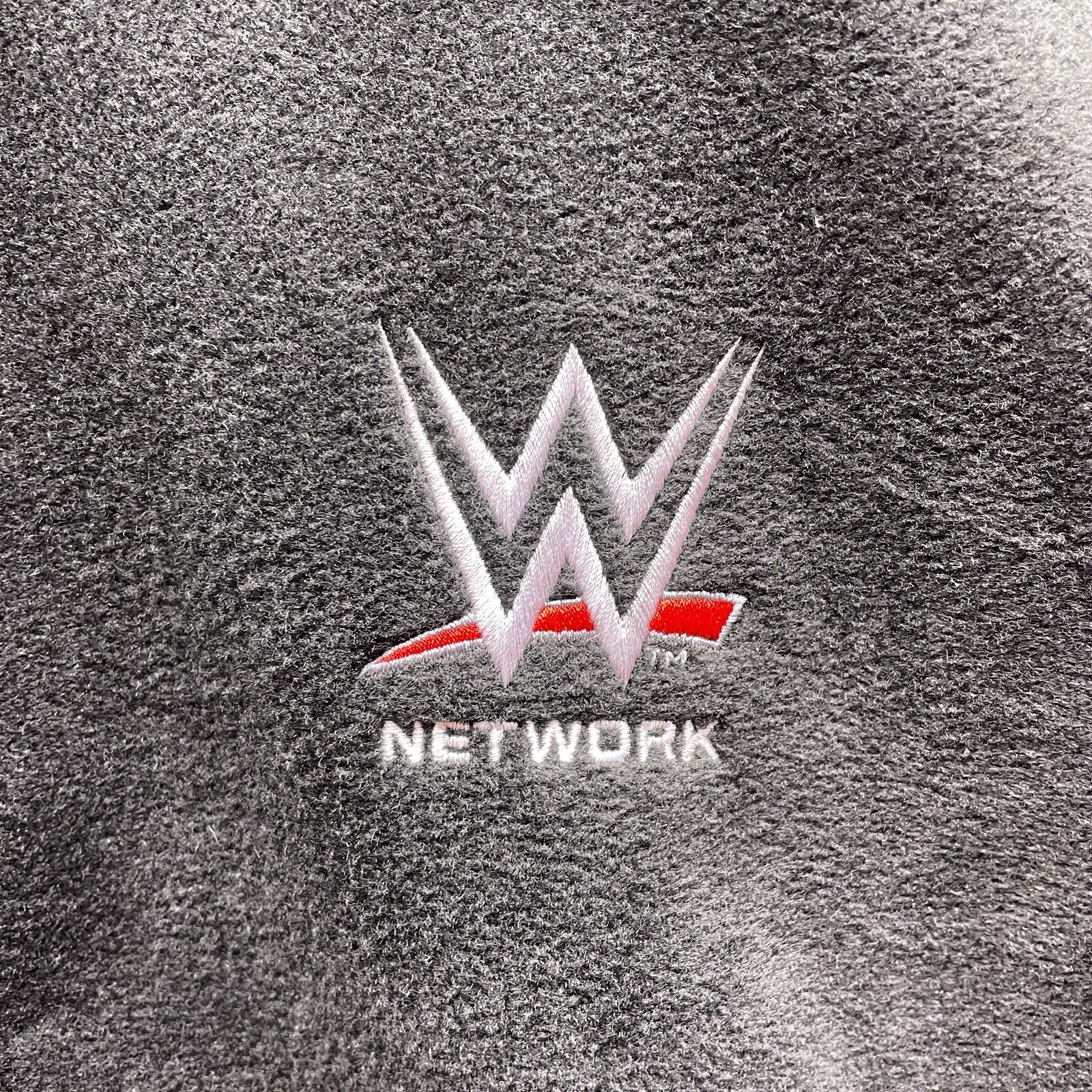 Wwe Network Logo Wallpaper