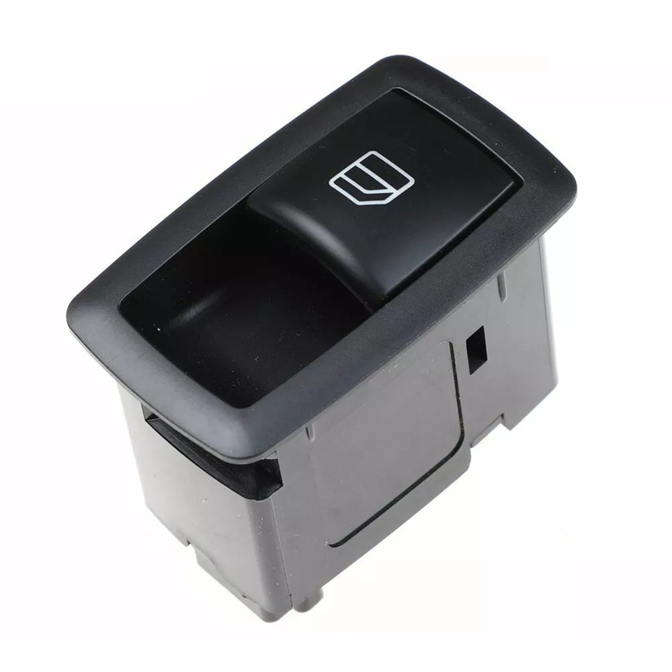Replacement Car Window Switch Button for Mercedes For Benz W164 ML and ...