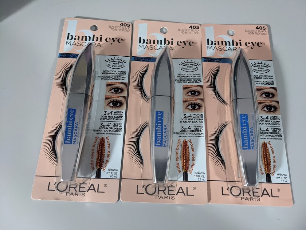 Mer Bleu Profond 1999