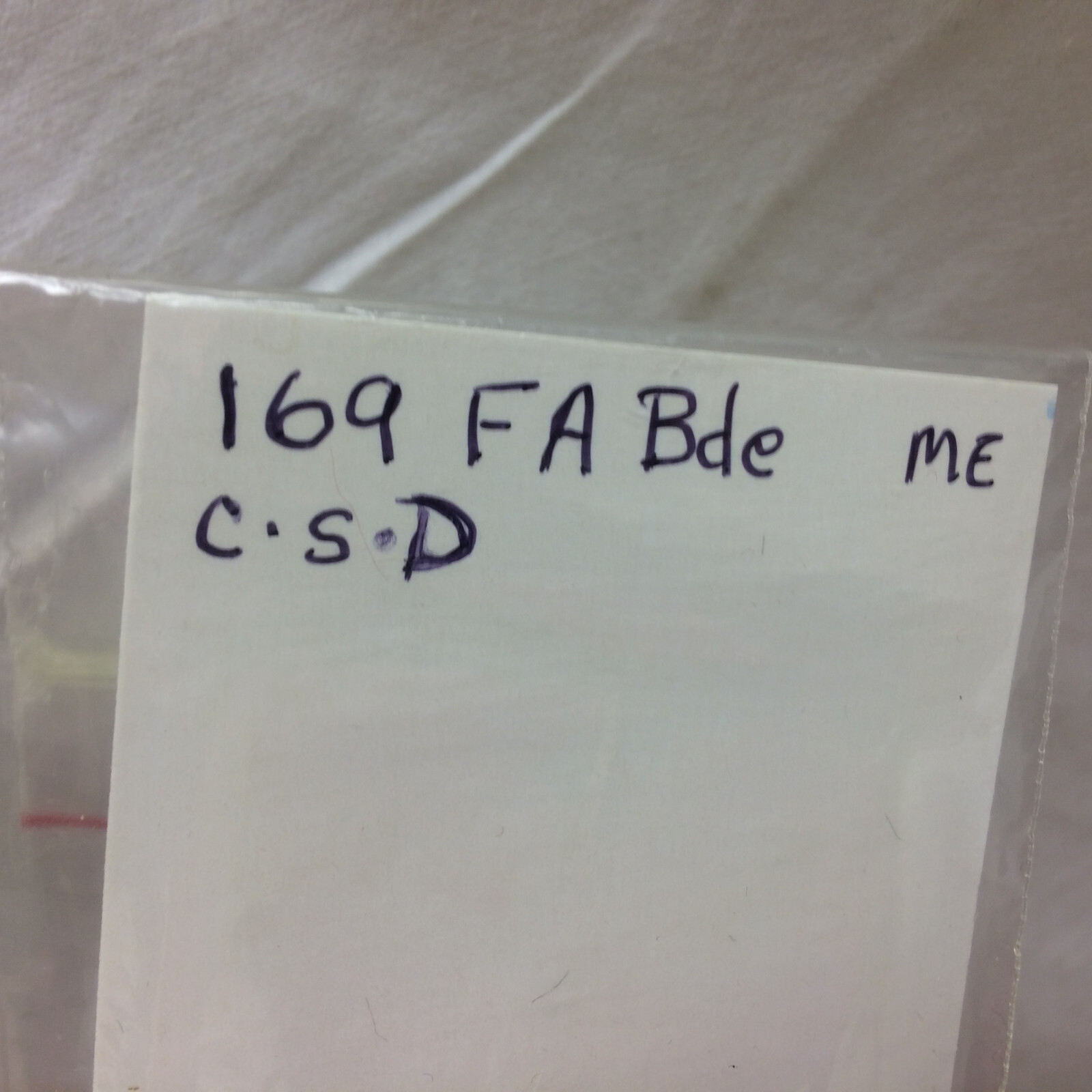 Military Patch Badge lot (3) 169th Field Artillery Brigade Variant C S ...