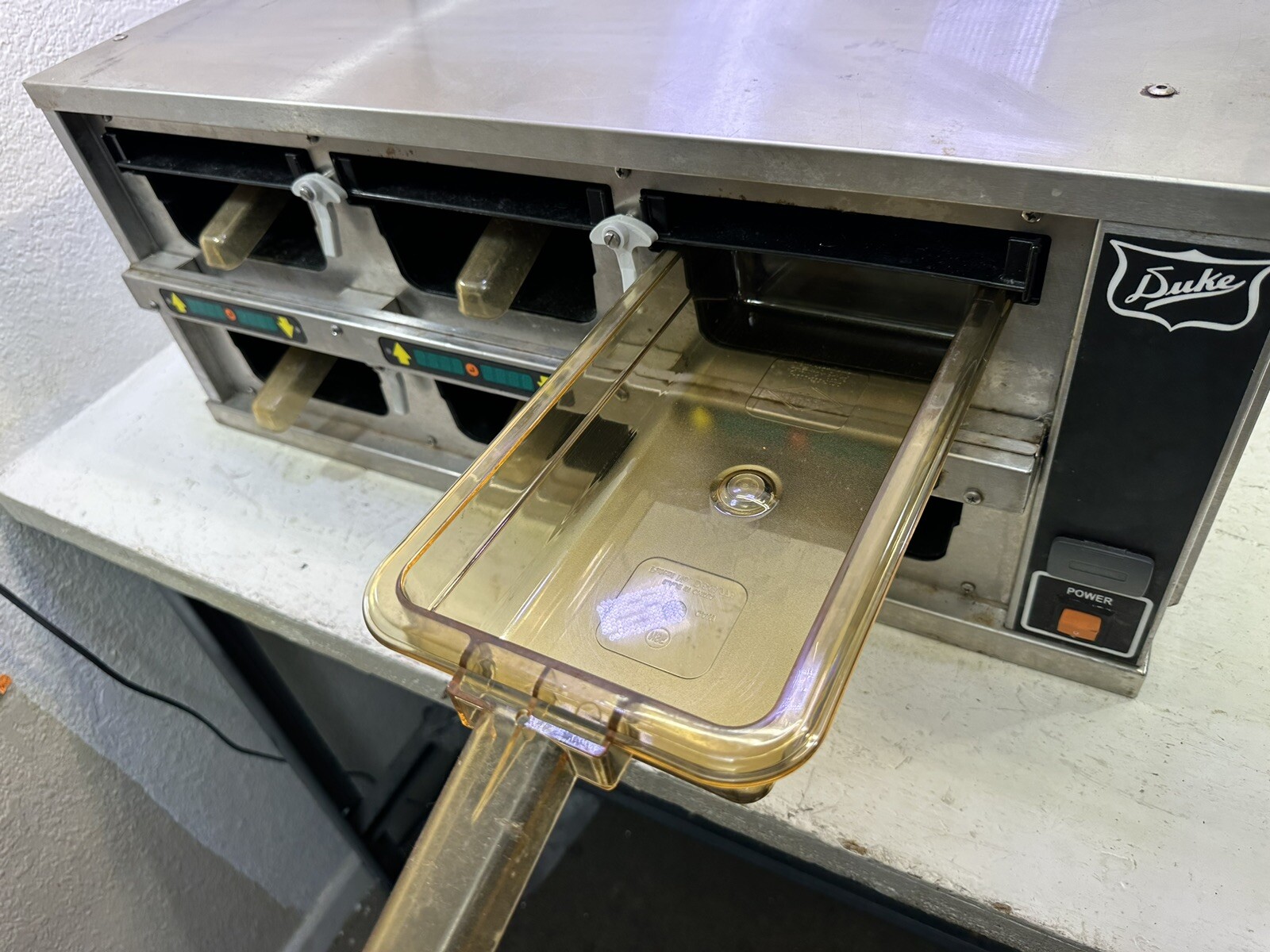 Duke Holding Cabinet Parts | Cabinets Matttroy