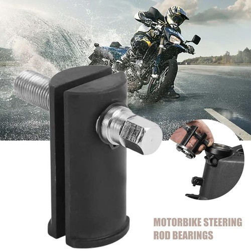Motorcycle Steering Neck BearingRaceRemovingToolFor 1‑1/8inchTo2‑5 ...