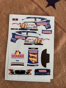 simon diecast | eBay Stores