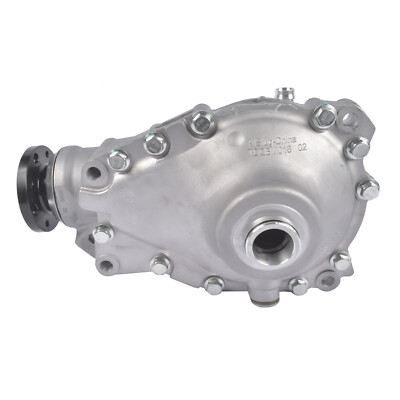 Front Differential for BMW F32 F30 320i 328i 428i X5 X6 2.0 3.0L ...