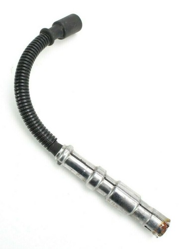 1998-2011 MERCEDES-BENZ W211 ~ IGNITION COIL SPARK PLUG - H 1121500318 ...