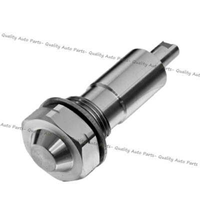 Timing Chain Tensioner Fits GM Malibu HHR Cobalt Saturn Vue Sky 2.0 2.2 ...