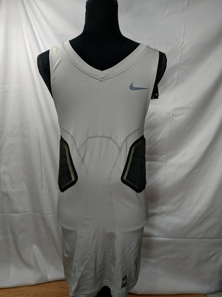 Padded Shirt Basketball Nike W NSW SS T Shirt OC BASKETBALL | T Shirts