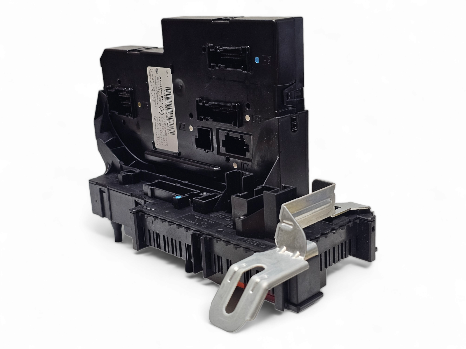 Mercedes-Benz 2129004022 for sale online | eBay