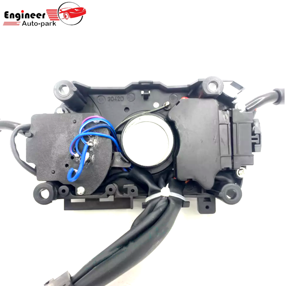 NEW Switch Assy Turn Signal For 1991-1996 Toyota Land Cruiser 84310 ...