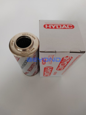 1PC FOR 0240D010ON 1250491 filter element | eBay