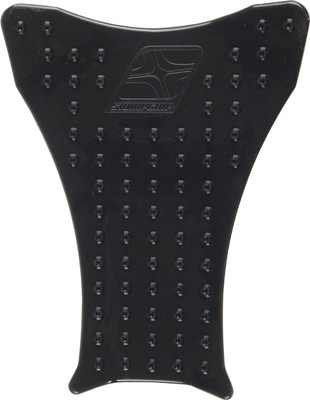 Stomp Design Universal Traction Volcano Tank Pad Clear 51-10-0002 | eBay