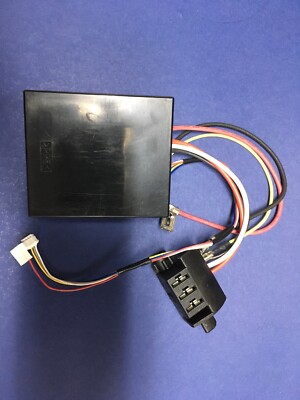 Makita Controller 620G68-8 Suits BHR243 DHR242 BHR242 DHR243 | eBay