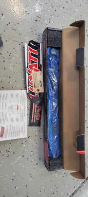 Lunati Voodoo 3-Bolt Stage 2 Camshaft for 1997+ Gen III IV LS .613 ...