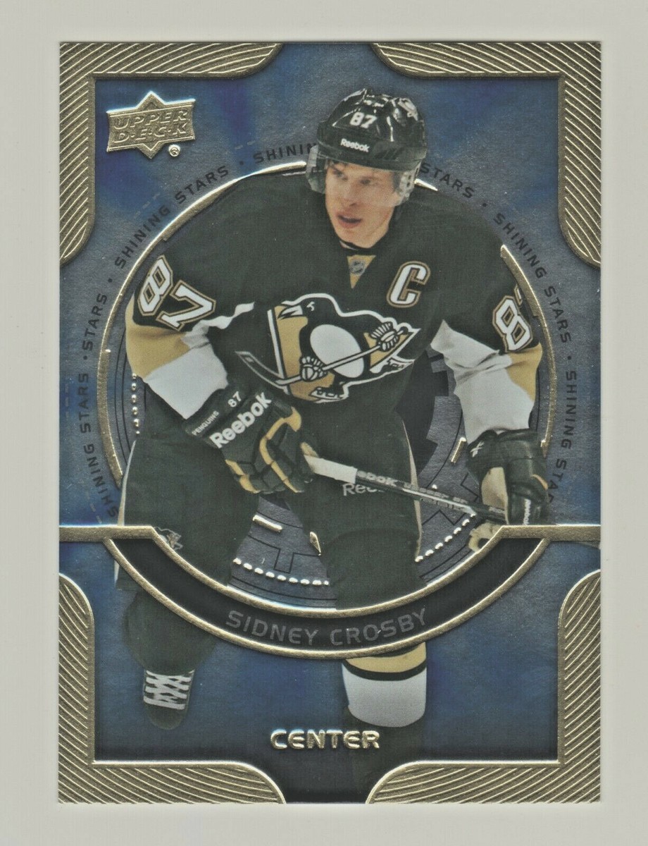 Pgh Penguins 2013 14 Schedule