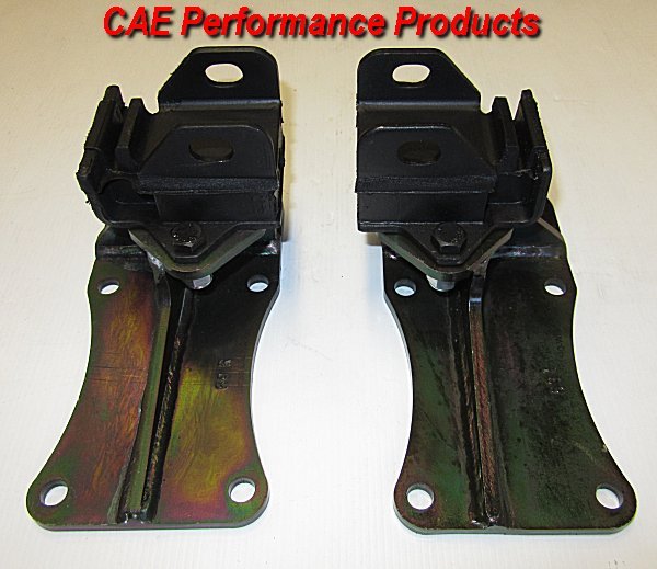 ENGINE CONVERSION KIT LS1 LS2 LS3 LSA HQ HJ HX HZ WB SEDAN UTE WAGON ...