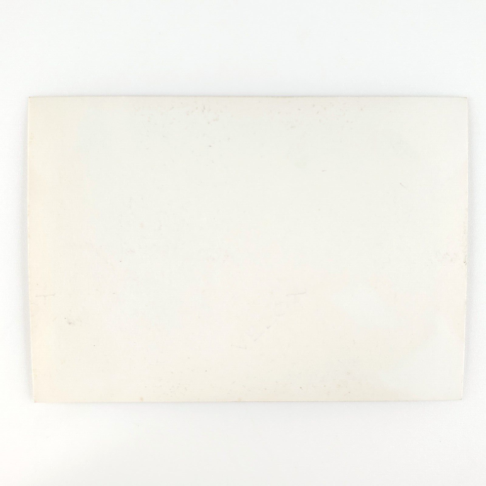 Shirtless Man Baking Bread Photo 1940s Honolulu Hawaii Schofield ...