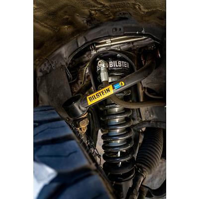 Bilstein B8 Upper Control Arms - 51-304706 | eBay