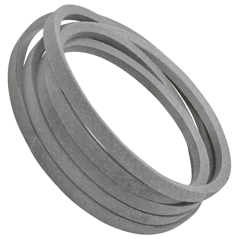 88843 Deck Drive Belt For Bush Hog RDTH72 ATH720 FTH720 ATH600 FTH600 ...