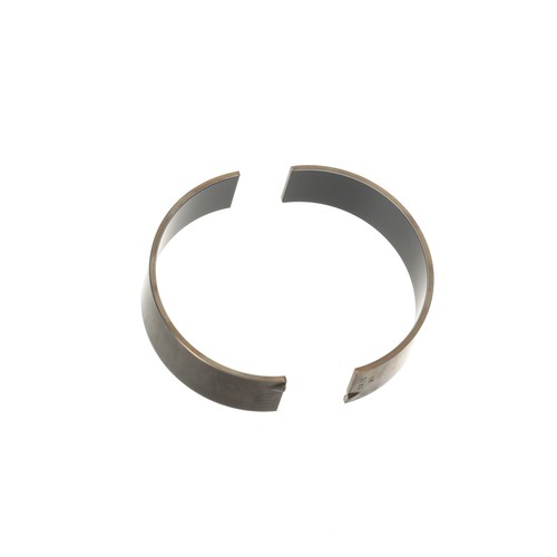 OEM NEW 2012-2022 Buick Cadillac Chevrolet GMC Engine Connecting Rod ...