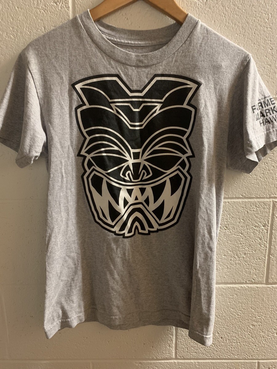 Pineapple Clan Logo Pineapp—Pineapple People Logo – Logo Cowboy