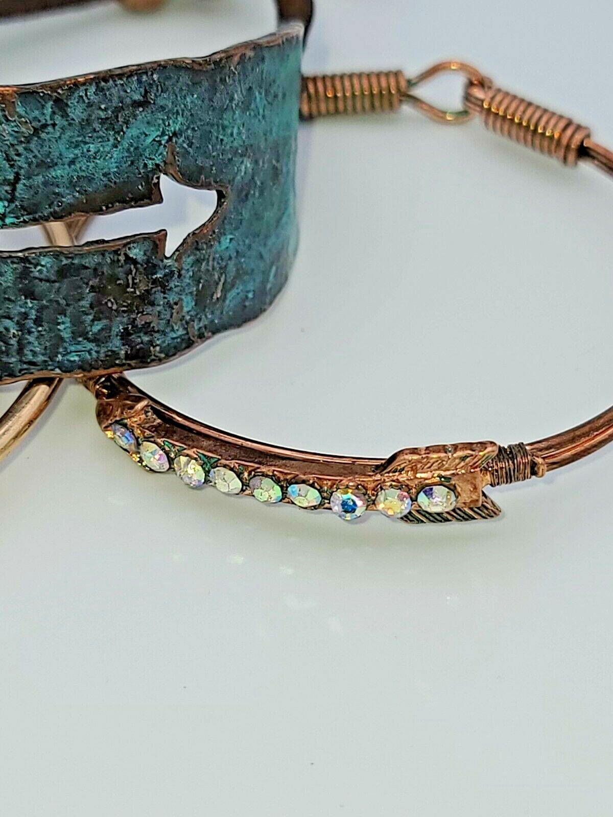 Stackable Bracelets | ppgbbe.intranet.biologia.ufrj.br