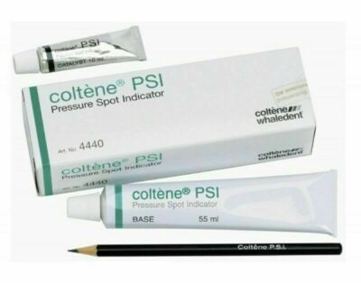 COLTENE PRESSURE SPOT INDICATOR (55 + 10 ML) | eBay