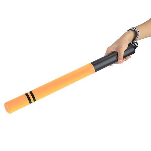 Boxing Stick Target Box Training Tool Fitness Equipment Striking Stic ...