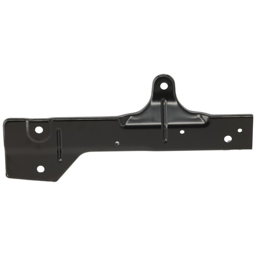 Headlight Bracket Head Light Lamp Headlamp Housing Driver Left Side ...