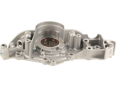 Original 86DH14X Oil Pump Fits 2005-2010 Kia Sportage 2.7L V6 Oil Pump ...