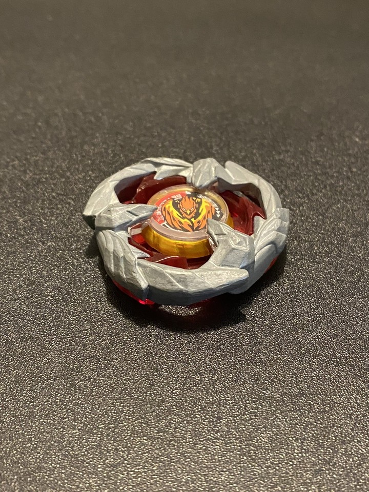 Beyblade X Phoenix Feather Frame Authentic Takara Tomy | eBay