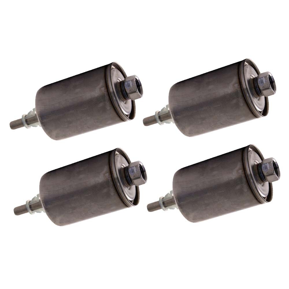 HIFI-FILTER BE33311 - Fuel filter cross reference