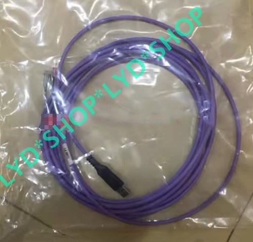MPM Press Accessories MPM125 Camera data cable 1014794 | eBay