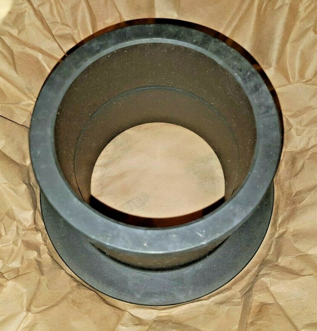 CAT Genuine Caterpillar Bearing P/N 8X-6729 For 777G 785D 776D 785C ...