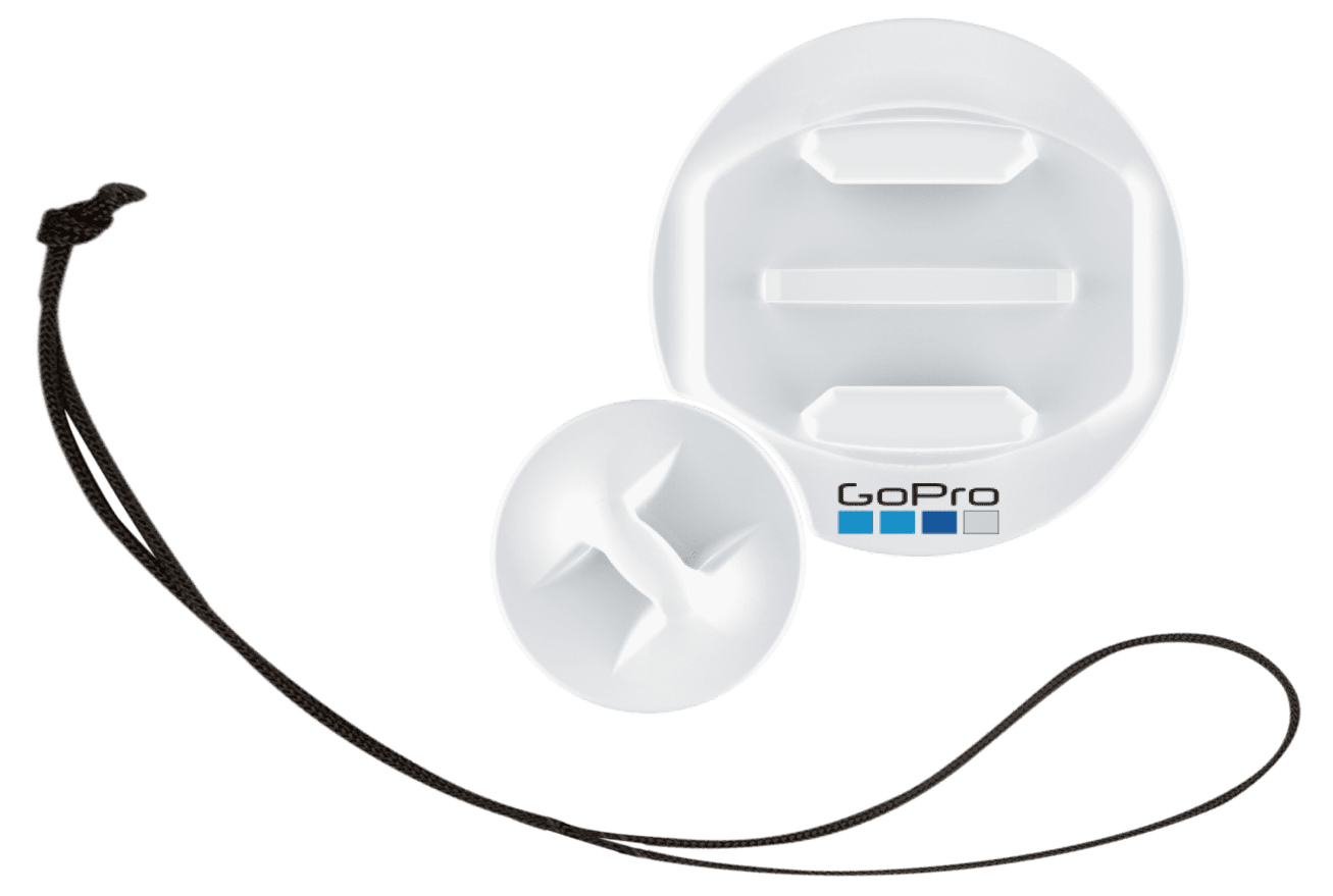 GoPro Surfboard Mounts - Surf Expansion Kit | eBay