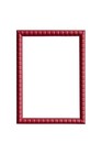 Bobbin Picture Frame Instagram Photo Frame Colour Range Photo Frame A2 ...