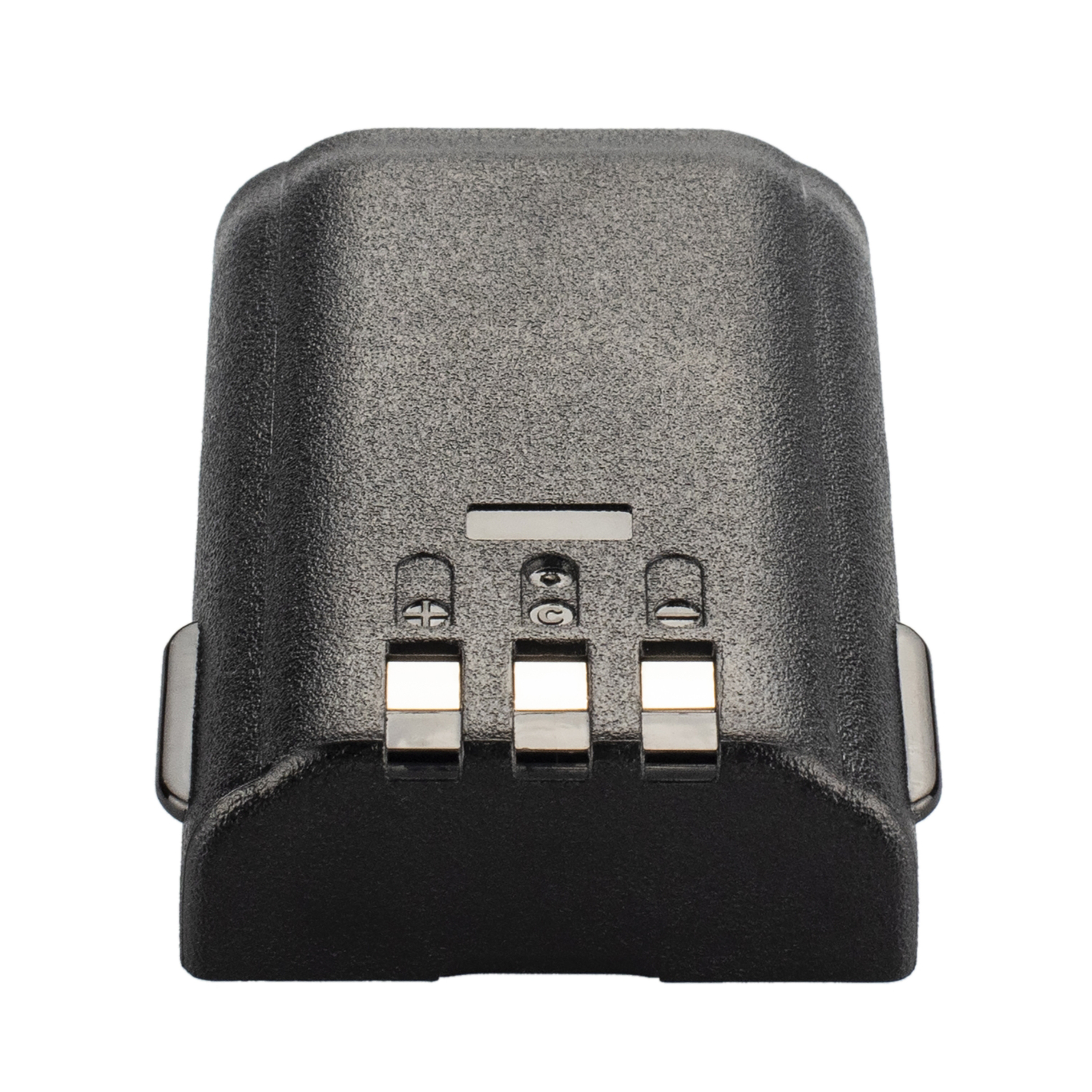 Bp-230 Bp-231 Two Way Radio Batteries for ICOM IC-F43 for sale online ...